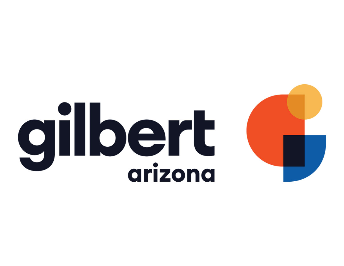Gilbert, Arizona | Gilbert Arizona Economic Development
