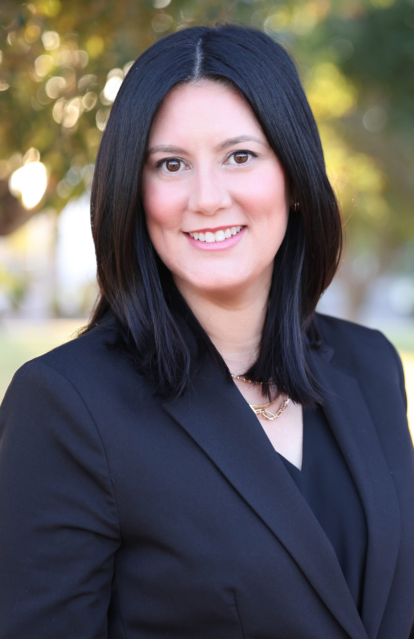 Makenzie Wilson's Instagram, Twitter & Facebook on IDCrawl