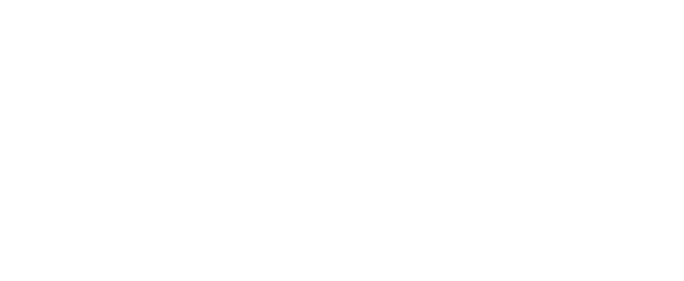 Development Maps | Gilbert, AZ Office of Economic Development