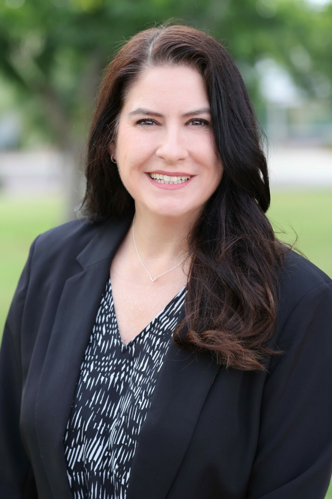 Our People | Gilbert, AZ Office of Economic Development