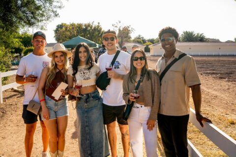 Visiting Gilbert | Gilbert, AZ Office of Economic Development