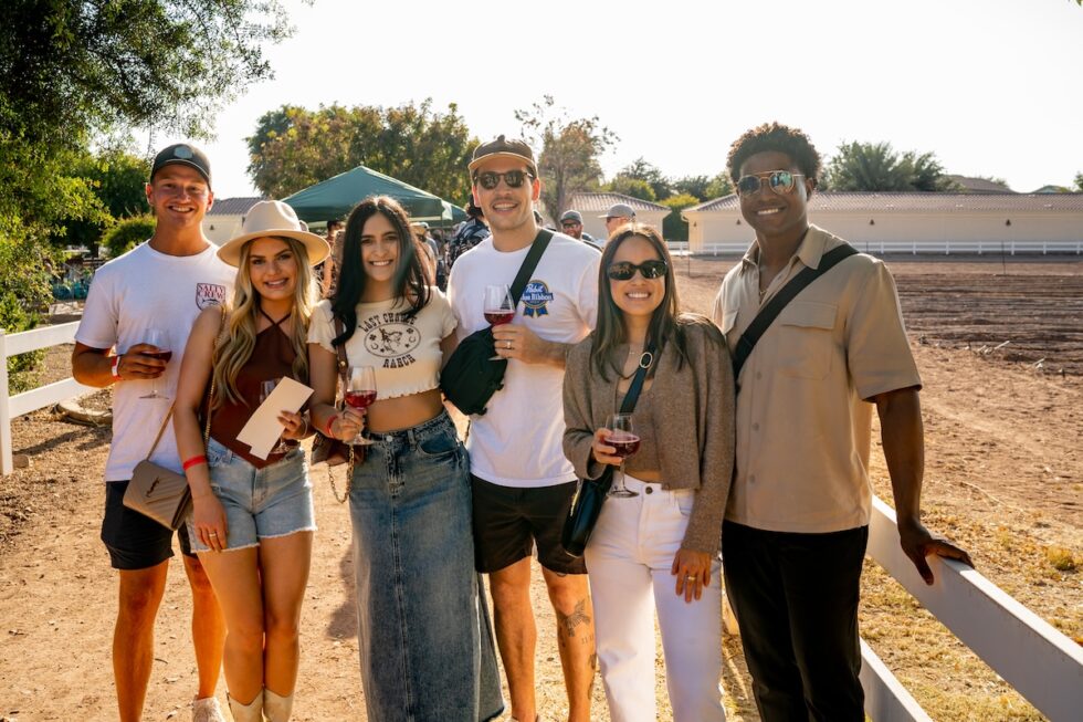 Visiting Gilbert | Gilbert, AZ Office of Economic Development