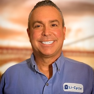 Gilbert, AZ Office of Economic Development | Committed to attracting ...